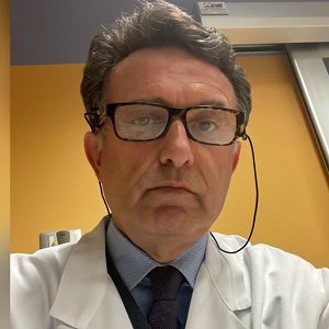 Dr. Andrea Giuseppe Di Stefano, MD | Dermatology | Milan