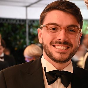 Dr. Ferdinando Valente, MD | Primary Care | Milan, Milano