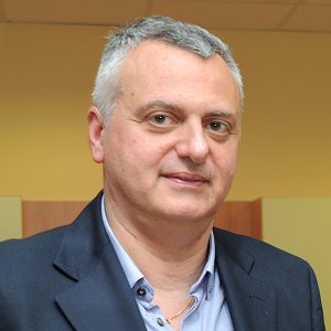 Dr. Antonio Puccetti, MD | Primary Care, Ultrasound Imaging, Internal ...