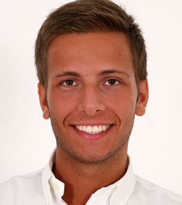 Dr. Salvatore Belluardo, MD | Primary Care | Comiso