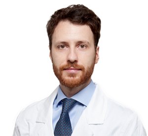 Dr. Stefano Campi, MD | Orthopedic Surgery | Roma, Rome