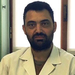 Dr. Matteo Pacini, MD | Psychotherapy, Psychiatry | Alessandria ...