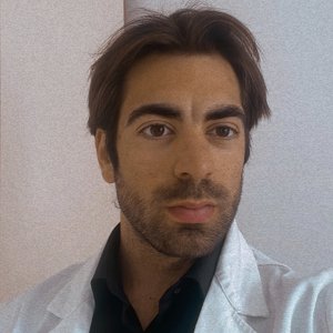 Dr. Gianluca Pili, MD | Primary Care | Milan