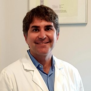 Dr. Pier Luigi Grenga, MD | Ophthalmology | Latina, Roma, Rome