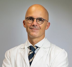 Dr. Francesco Cacciola, MD | Pain Medicine, Neurosurgery | Arezzo ...