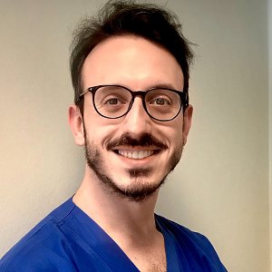 Dr. Carlo Robotti, MD | Primary Care, Otolaryngology | Milan, Milano ...
