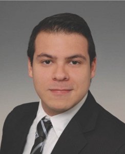 Dr. Gustavo Alvarez Rivas, MD | Primary Care | Berlin